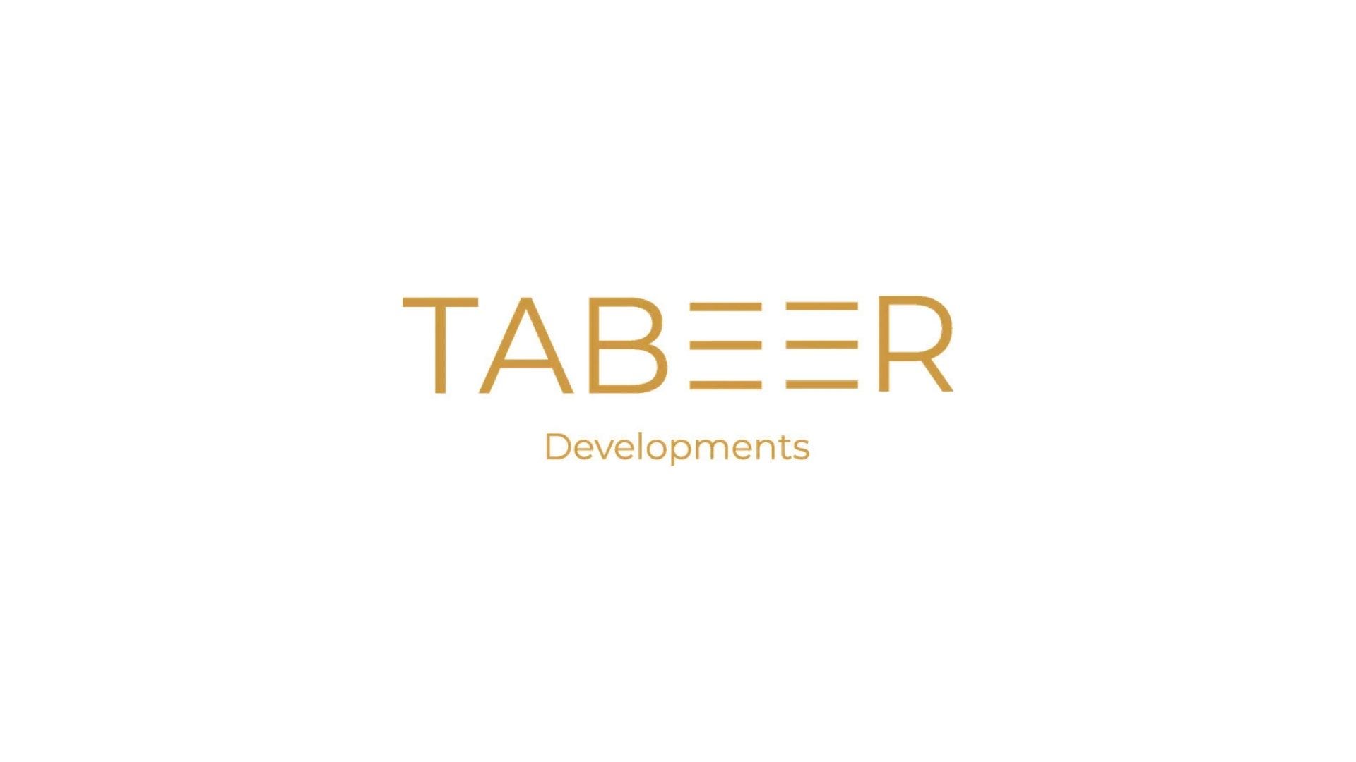 Tabeer Developments – Medium