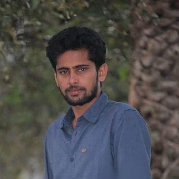 About – Ainul Hoque – Medium