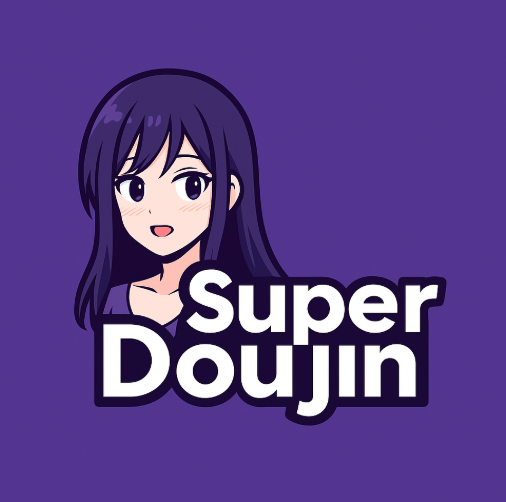 มังงะ Doujin และ 18+ แปลไทย – Medium