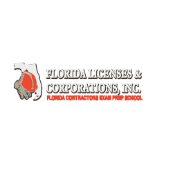 Florida Licenses Corporations inc – Medium