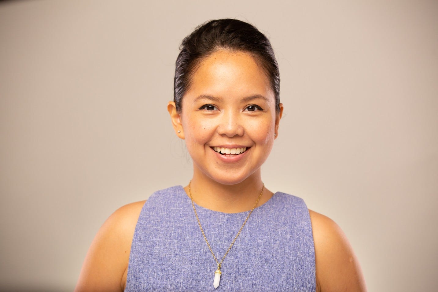 About – Goldy Yancha – Medium