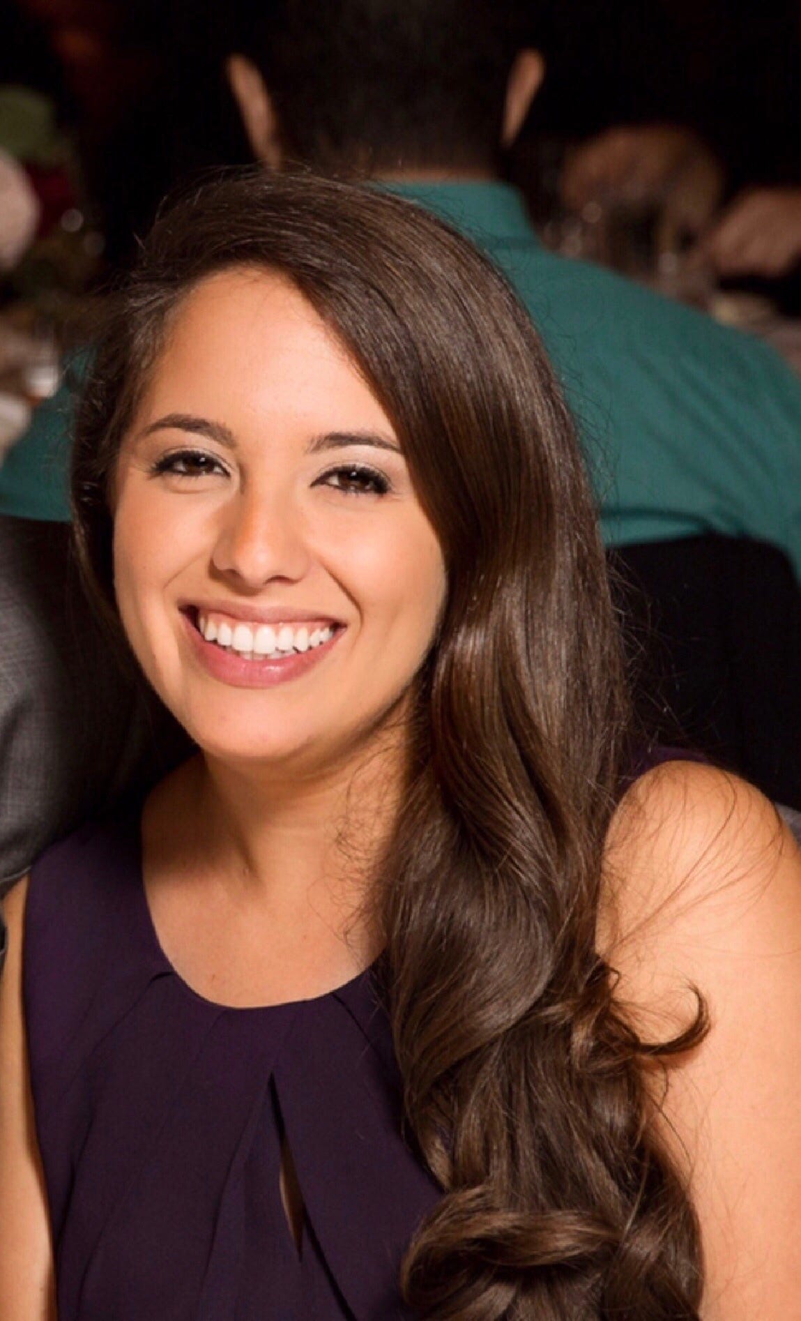 About – Michelle Behar – Medium
