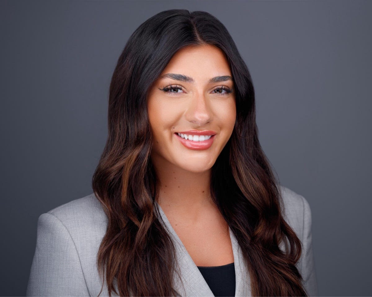 About – Bianca Dowlett – Medium