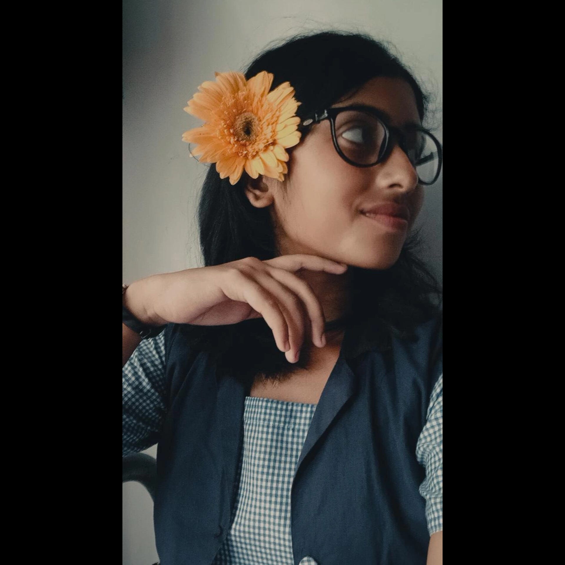 Itz Stella – Medium