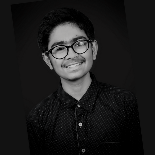 Shaik Asad – Medium