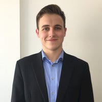 Jeff Kelly – Medium