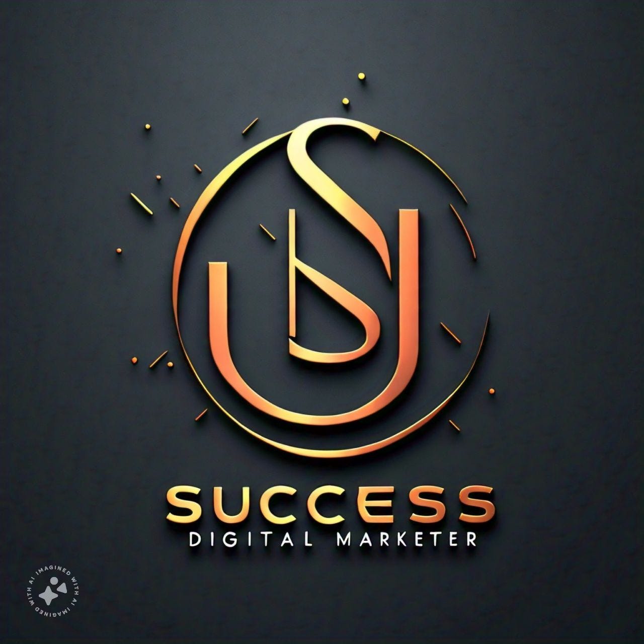 Ugbojehabu – Medium
