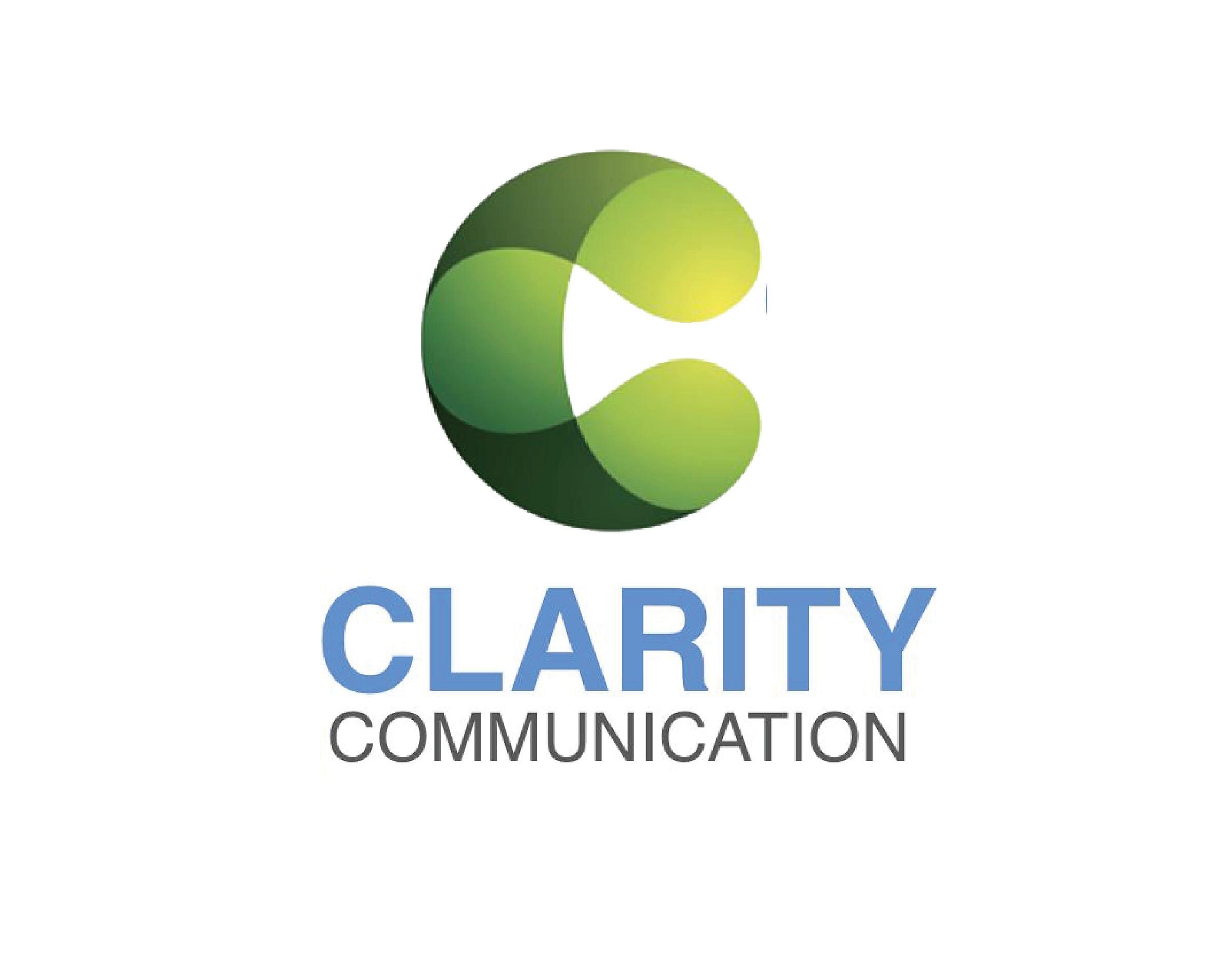 About – Clarity Communication(Clarity PR) – Medium