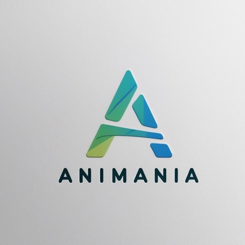 AniMania – Medium