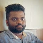 Haris Aslam – Medium