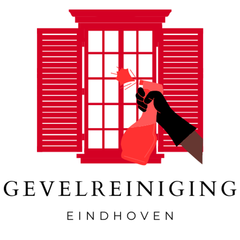 Lucas Van Dijk – Medium