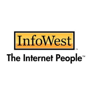 InfoWest – Medium
