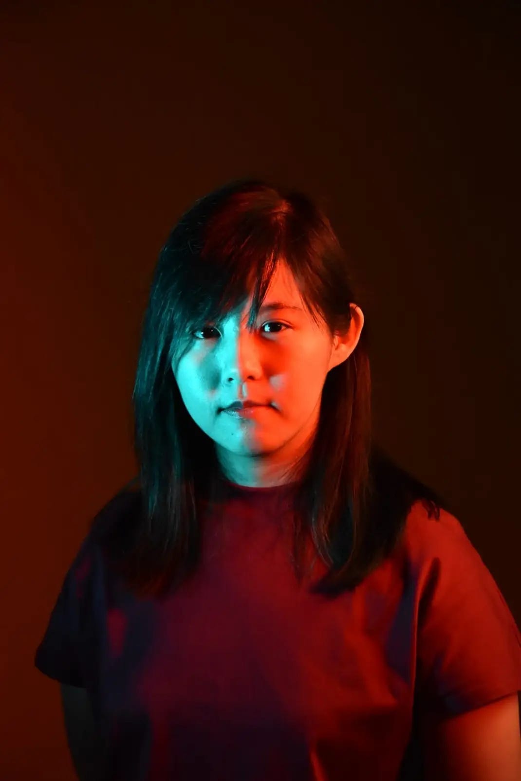 Jesslin Lee on Medium curated some lists