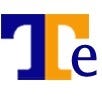 Techtronix Services – Medium