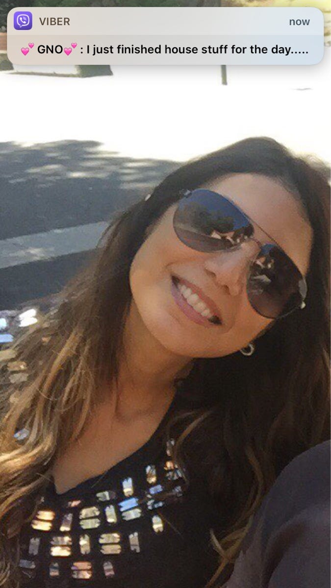 Nada Wassef – Medium
