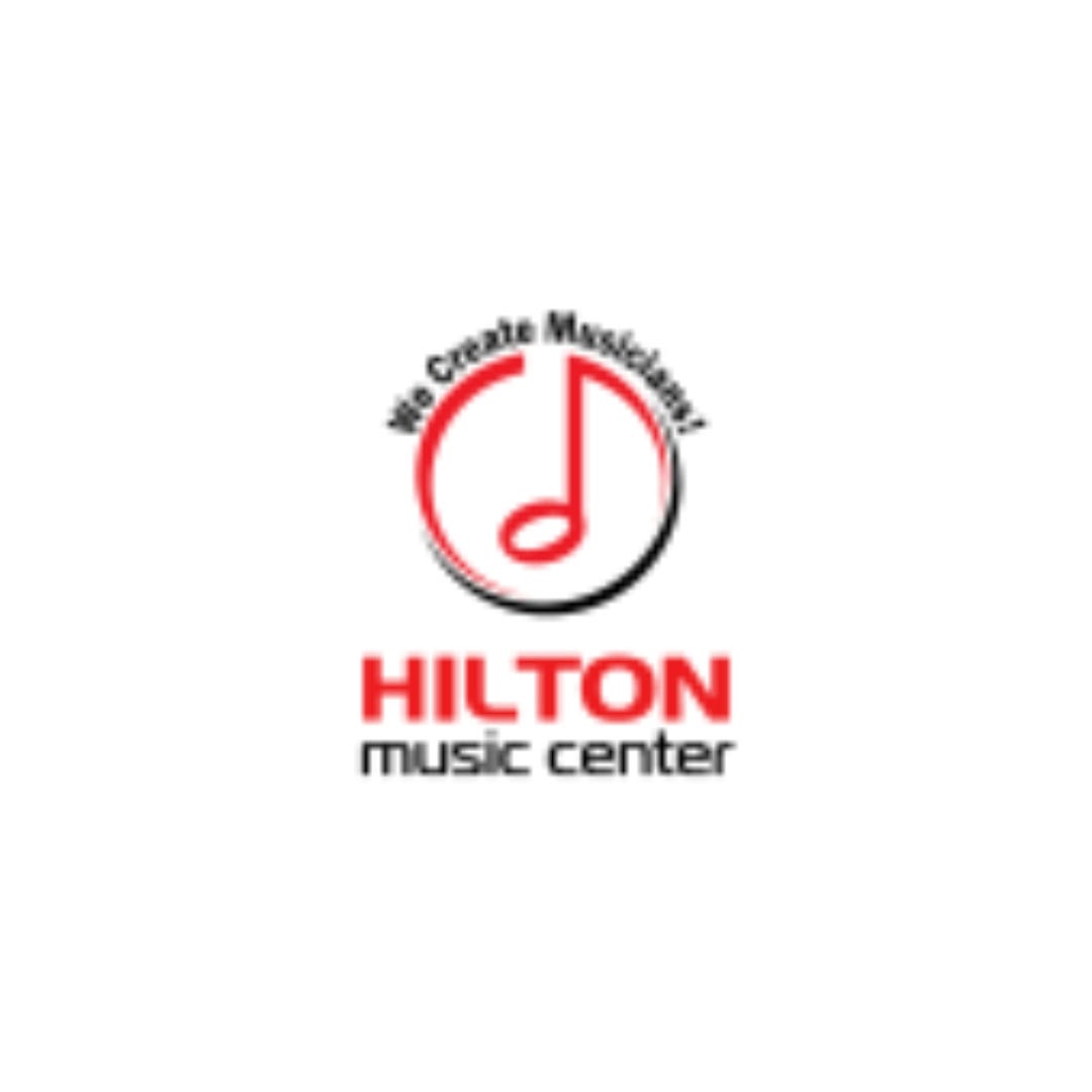 Hilton Music Center Inc. - Music School Albany – Medium