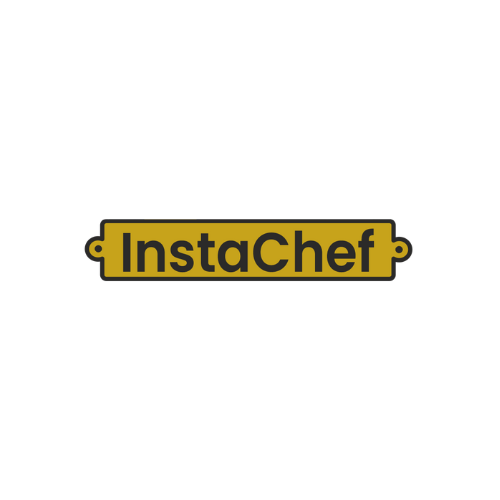 Instachef Official – Medium