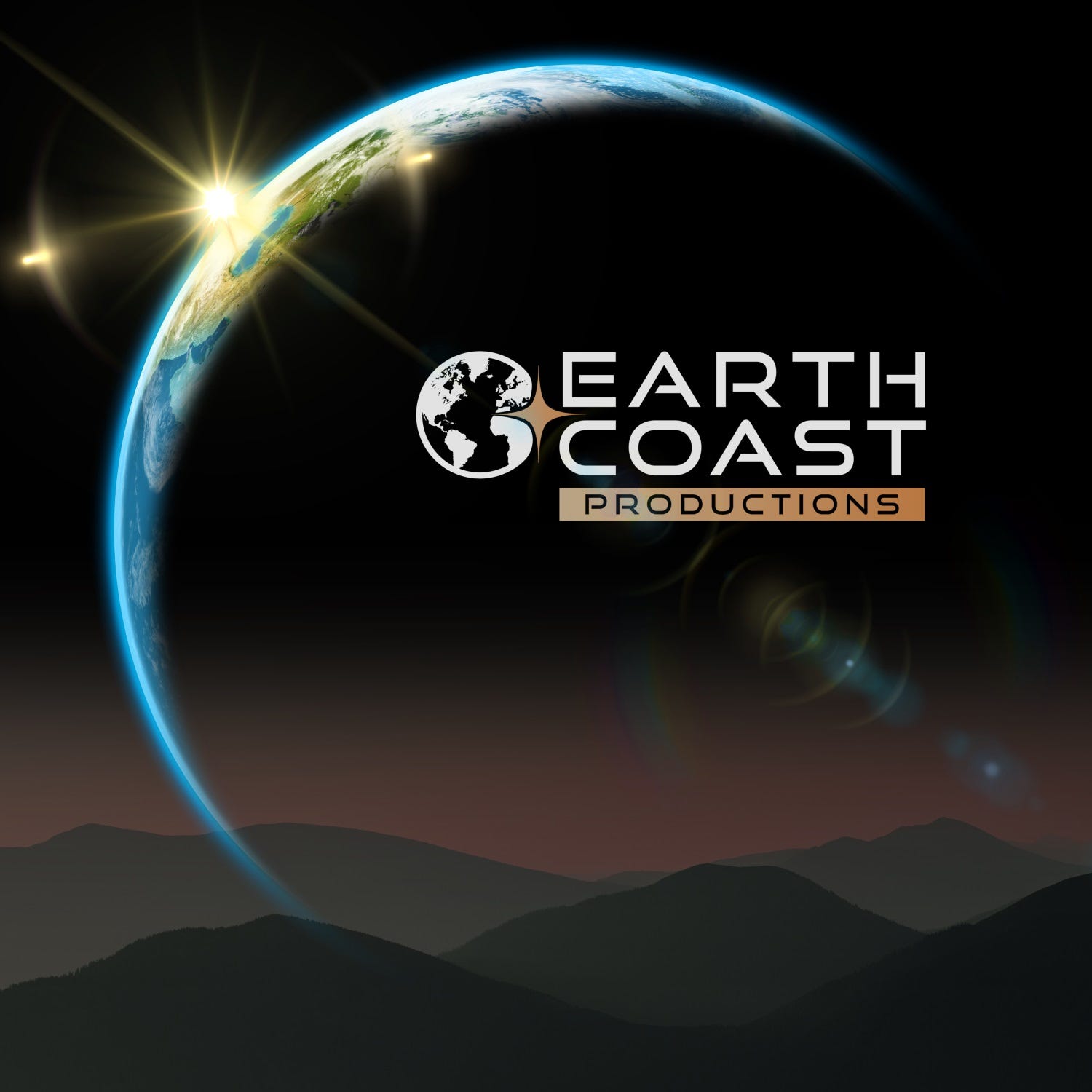 About – Earth Coast – Medium