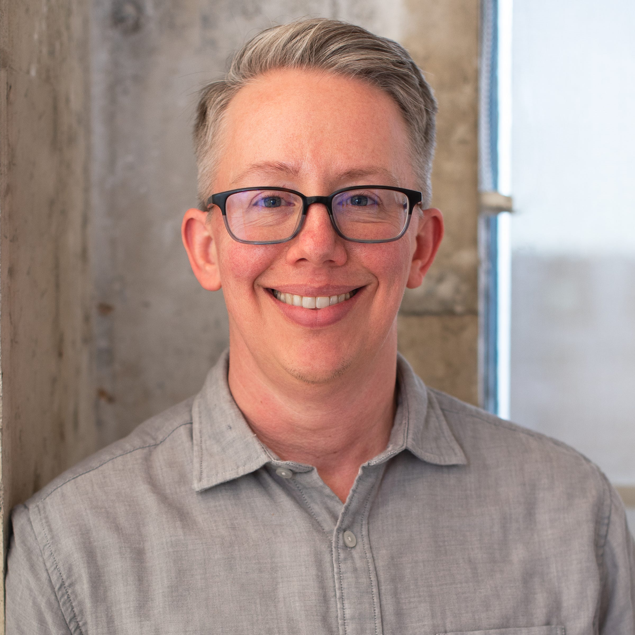 About – Kai Stowers – Medium
