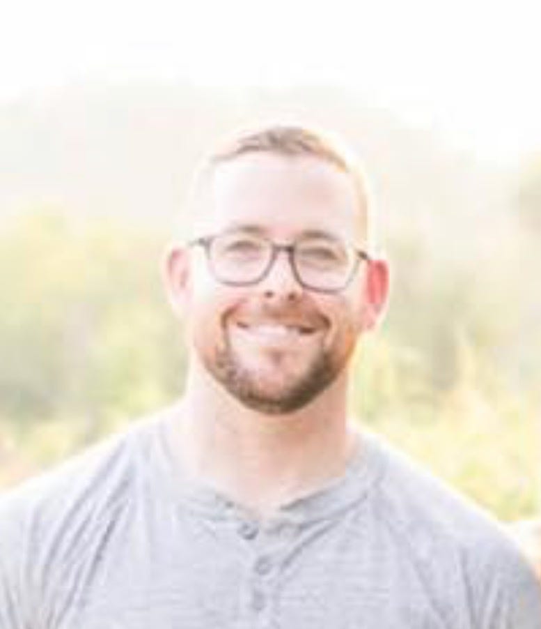 Philip Shulman – Medium