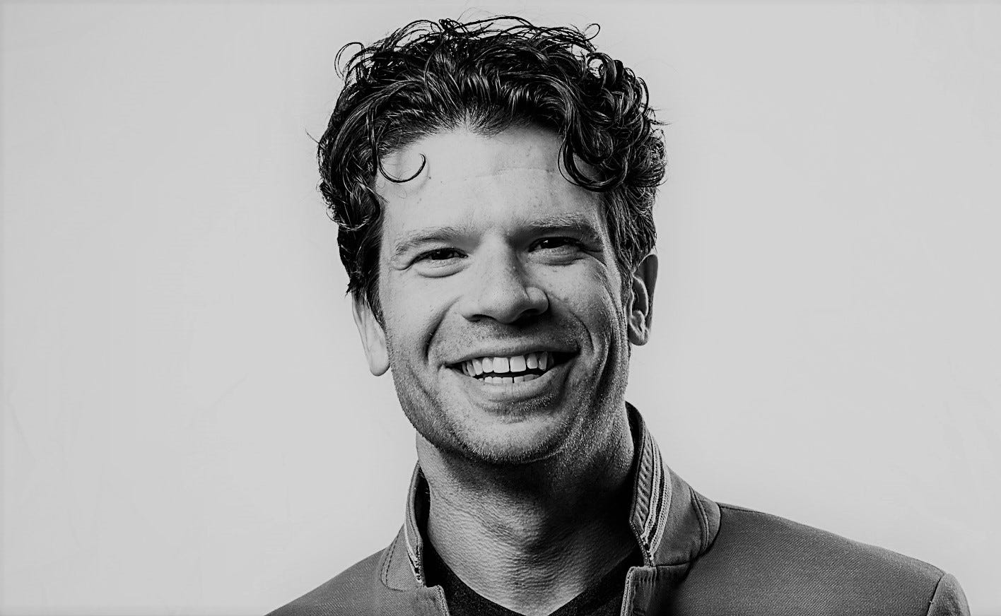 Jon Friedman – Medium