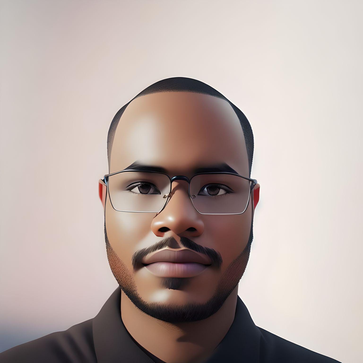 SMTG Consulting – Medium