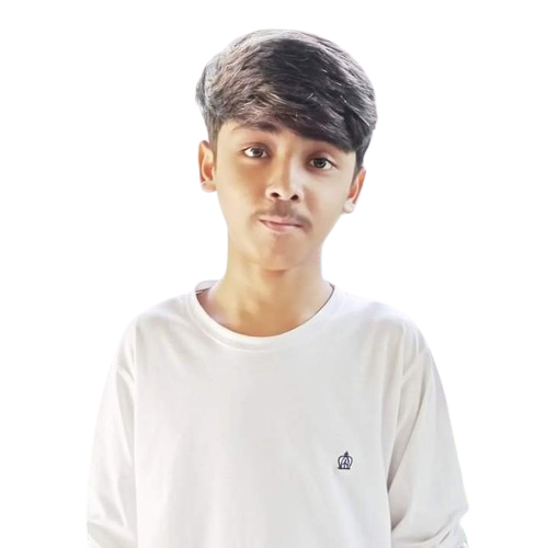 Taha Saif – Medium