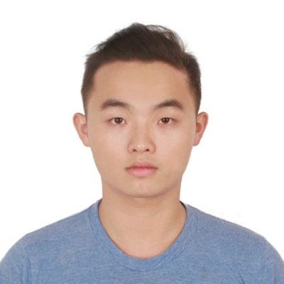Renyao Wei – Medium
