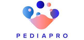 Pediapro.in – Medium