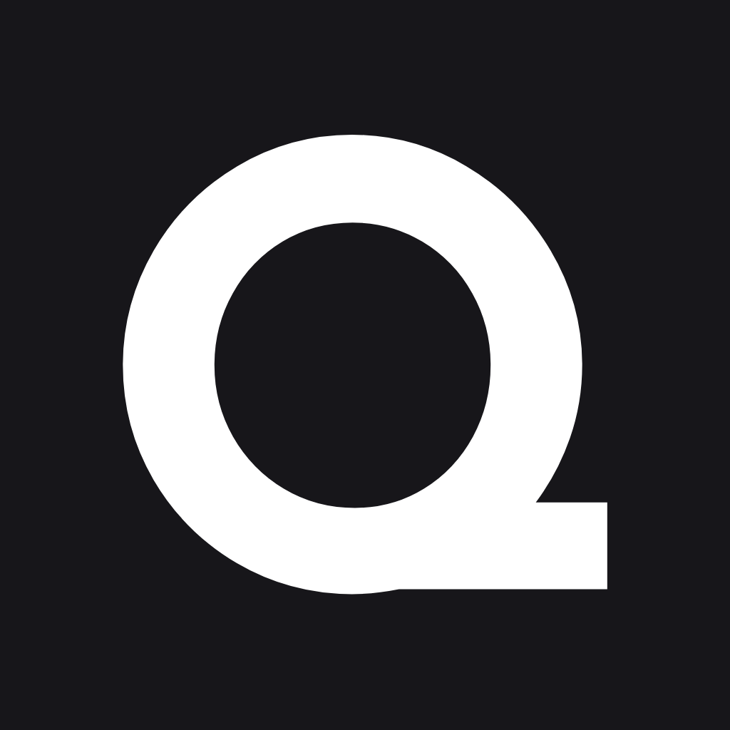 Qwikskills – Medium