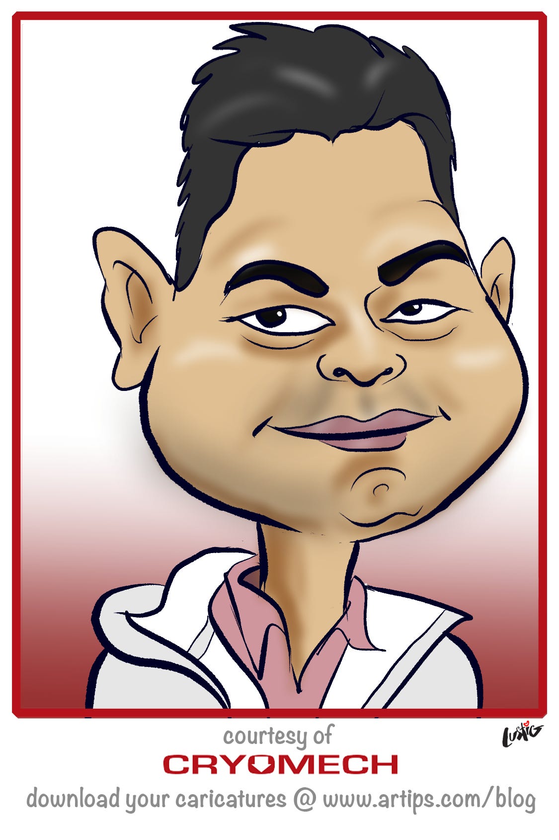 Suman Dhamala – Medium