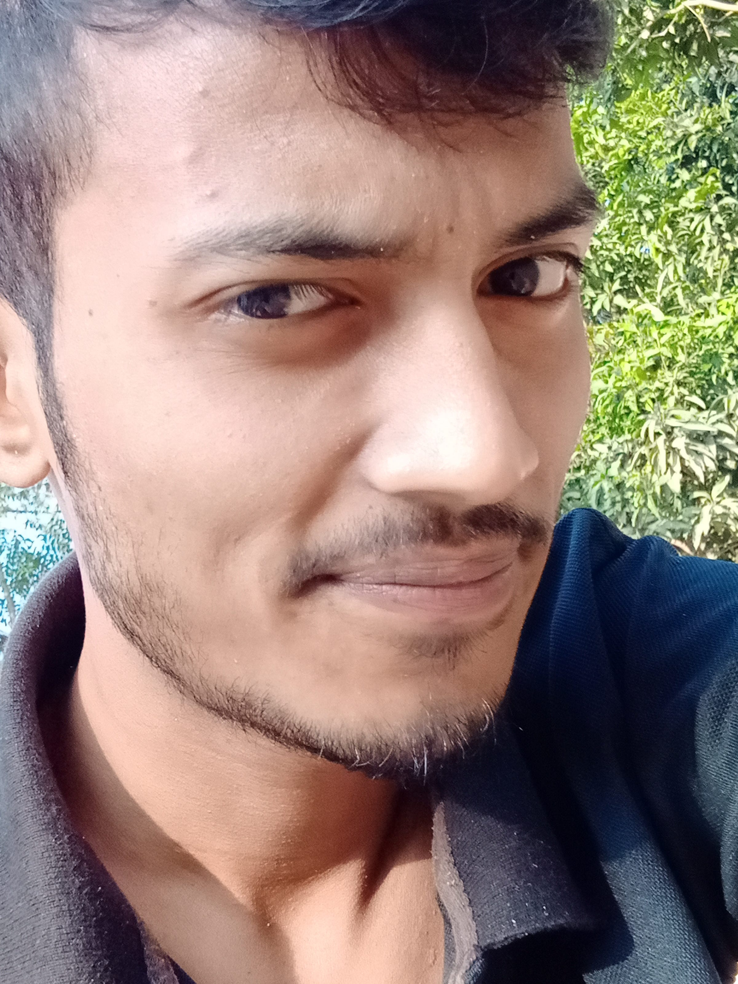 Imran Khan – Medium