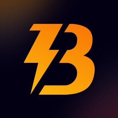BitFusion – Medium