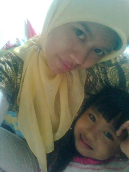 Diah Mbunya Sasha – Medium