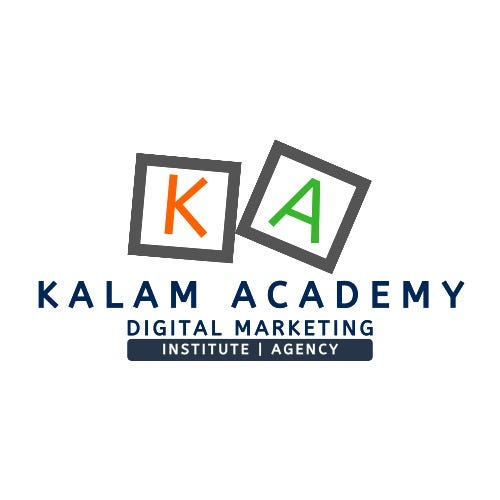 Kalam Academy – Medium