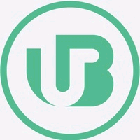 UbitEx Exchange Online – Medium