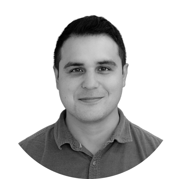 Chris Adams-Whaley – Medium