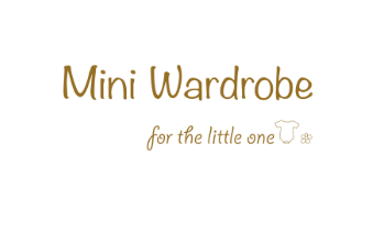 Mini Wardrobe – Medium