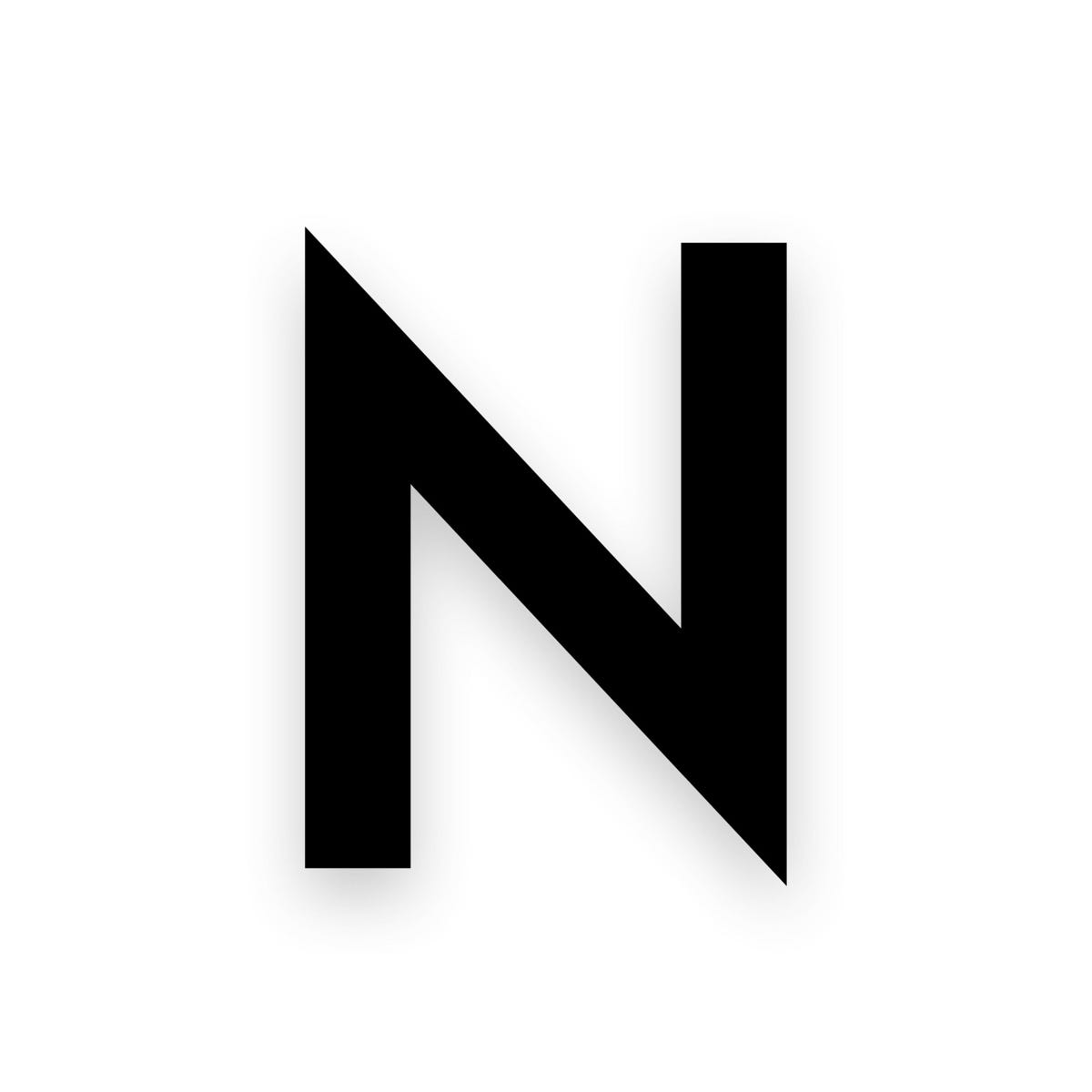 Noval Technology – Medium