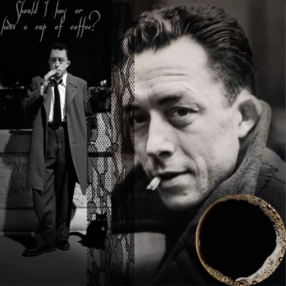 4Drawntothesilenceofthought – Medium