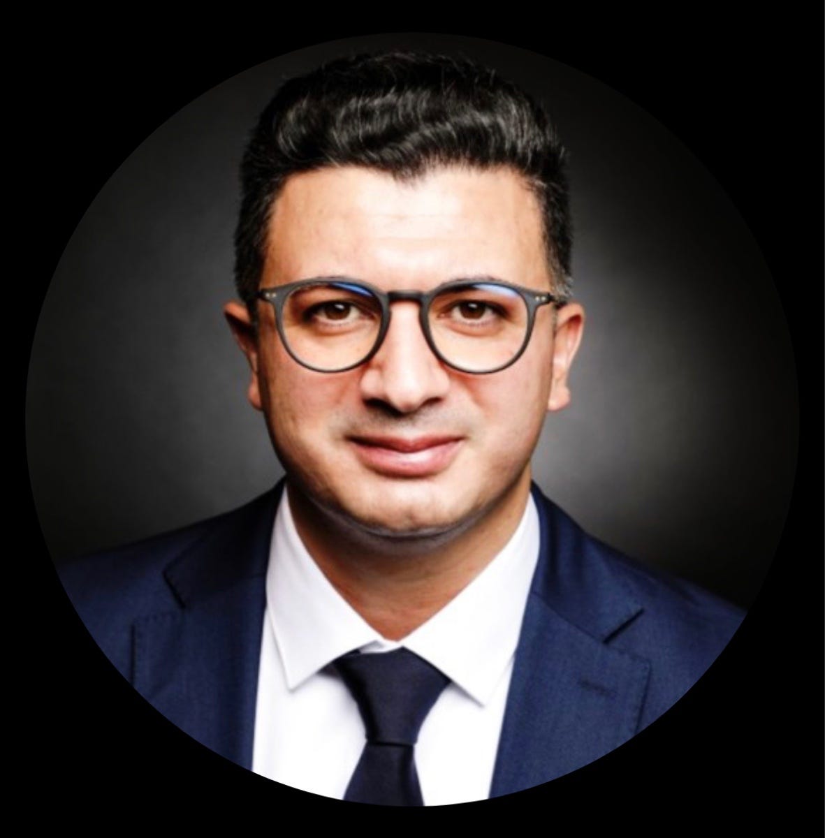 Murat Köse – Medium