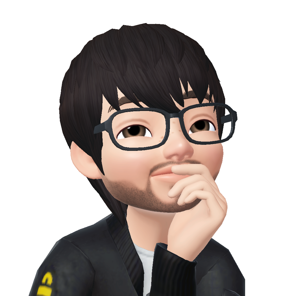 Wesley Chen – Medium