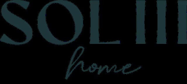 SOL III home – Medium