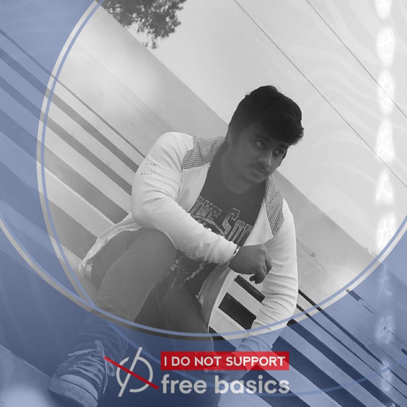 MayAnk GupTa – Medium