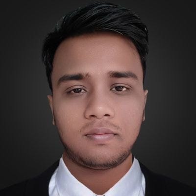 Suman Jana – Medium