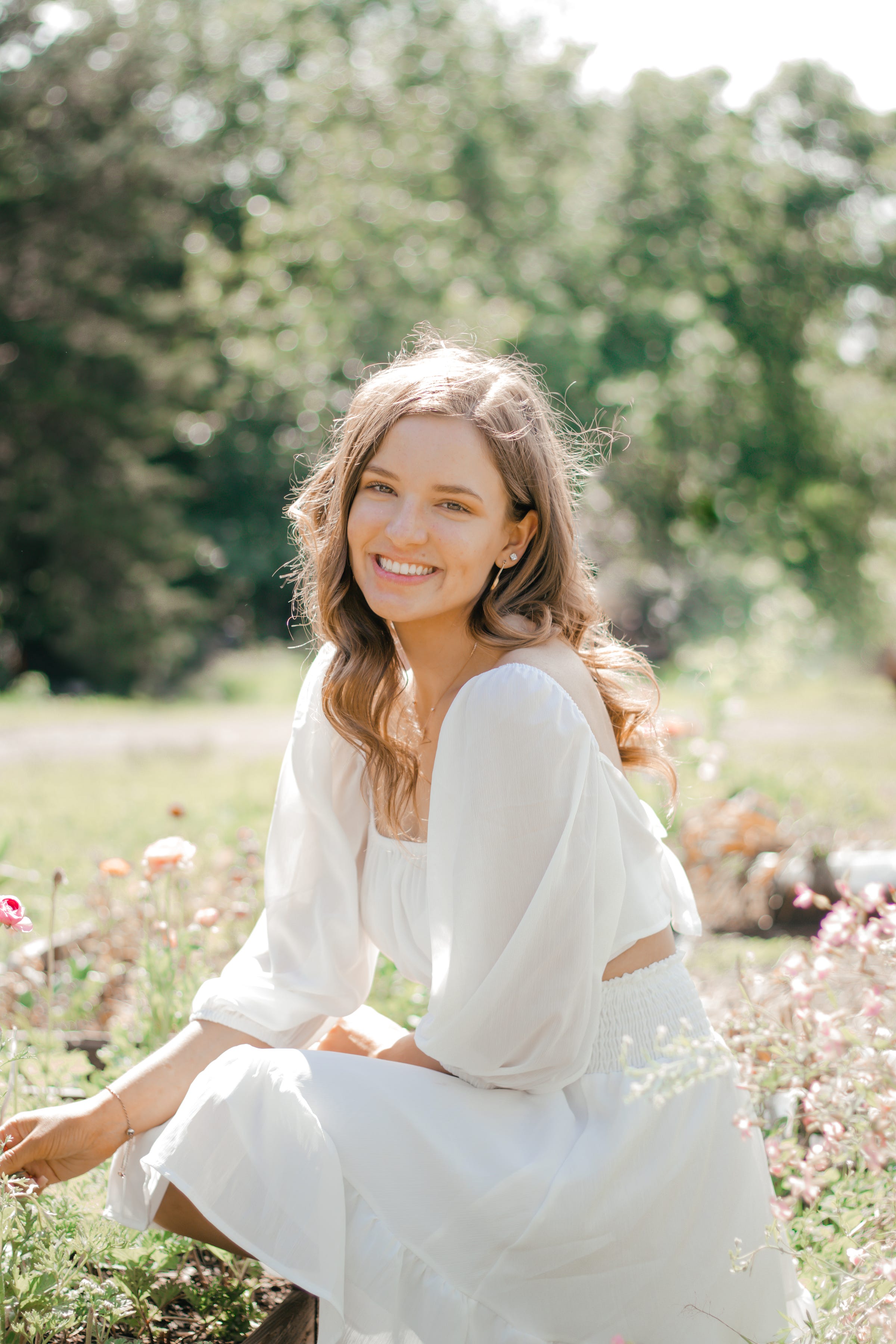 About – abby vance – Medium