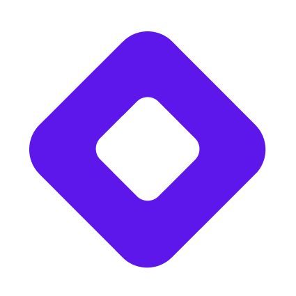 Drop Station – Medium