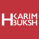 About – H Karim Buksh Store – Medium