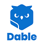 Dable – Medium