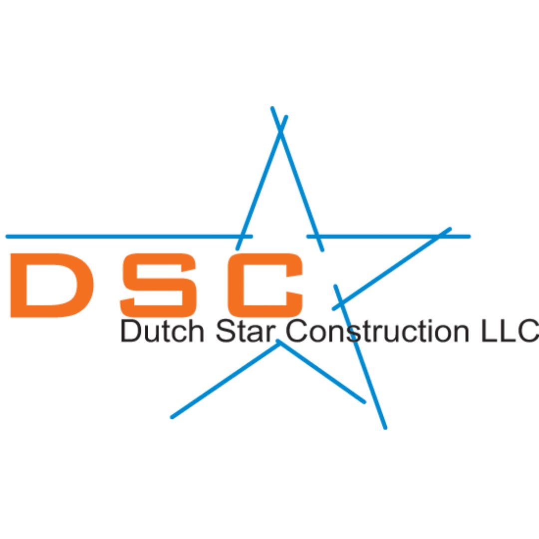 Dutch Star Construction LLC – Medium
